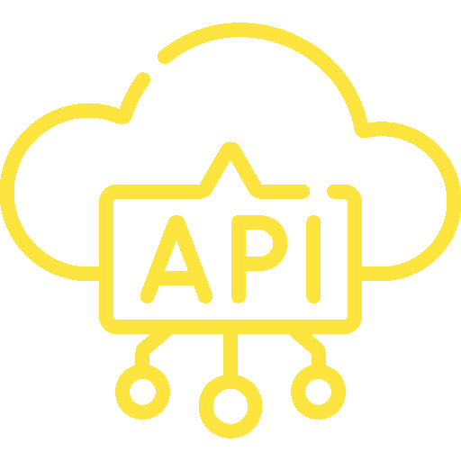 Sun CDN - Sunteco | Beyond The Clouds