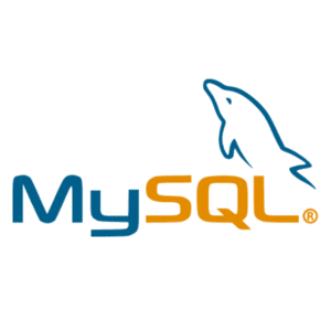 Sun Database - Sunteco | Beyond The Clouds