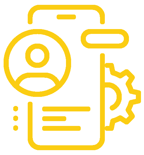 Sun Database - Sunteco | Beyond The Clouds